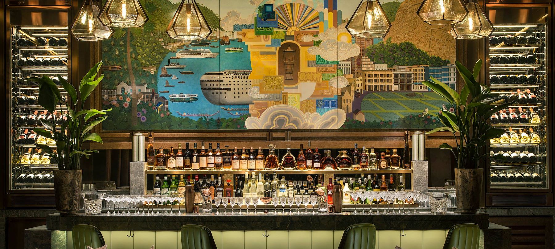 Home [stregisbarhk.stregishongkong.com]